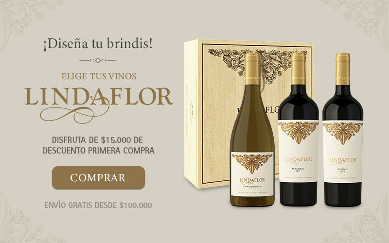 Monteviejo: Donde la pasión y el arte de la vinificación se unen para ...